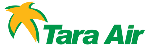 Flight Result Tara Air Flight Result Tara Air